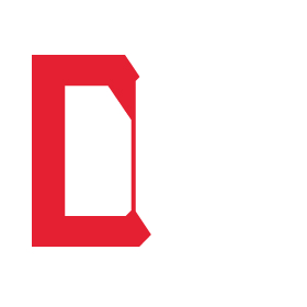 Derna Group - Consultancy, Construction, Properties, Logistics ...